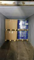 China Organic Silicone for Epoxy And UV Coating Systems Defoamer Additive DF-104 for sale