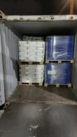 China Waterborne Silicone Based for Pure Acrylic Emulsion Defoamer D-024 for sale