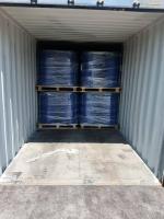 China Non Silicone for None Foaming Polymer Solution Solvent  Defoamer D-057 for sale