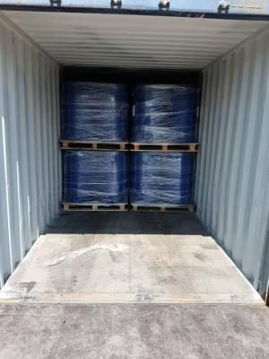 China Non Silicone for None Foaming Polymer Solution Solvent  Defoamer D-057 for sale