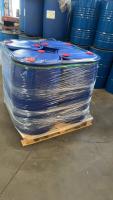 China Epoxy Curing Agent Hardener JEFFAMINE D-2000 Polyetheramine for sale