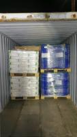 China Epoxy Curing Agent Hardener JEFFAMINE D-2000 Polyetheramine for sale