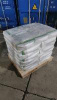 China Epoxy Curing Agent Hardener JEFFAMINE D-2000 Polyetheramine for sale