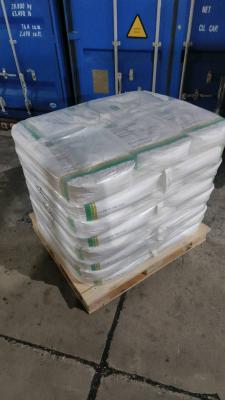 China Epoxy Curing Agent Hardener JEFFAMINE D-2000 Polyetheramine for sale