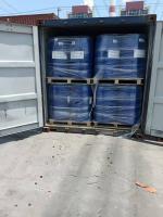 China Adhesive PVC Plastic Polymer Solvent Paint And Ink Anti Foaming Agent D-2020 for sale