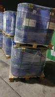 China Solvent Borne Coatings Wetting And Dispersing Agent DISPERBYK-110 for sale