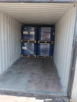 China Low Molecular Weight Dispersant Additive For Wetting Dispersing Disp-1106 for sale