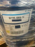 China Silicone And Polymer Defoaming Aids Defoamer Additive D-A530 for sale