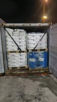 China Based On Silicones And Polymers Defoamer Additive BYK-088 for sale