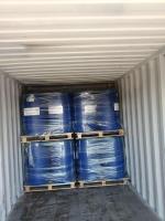 China For Adhesives And Sealants Silicone Polymer Containing Defoamer Additive BYK-A530 for sale