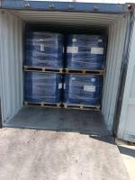 China Based On Silicones And Polymers Defoamer Additive BYK-088 for sale
