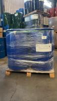China Based On Silicones And Polymers Defoamer Additive BYK-088 for sale