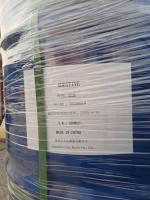 China Water Based Systems Organic Silicone Defoamer Additive DF1604 for sale