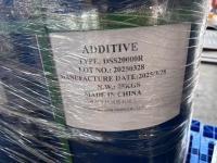 China Excellent Compatibility Polymeric Defoamer Antifoaming Agent DF-1207NS for sale