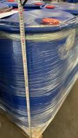 China Non Silicone for None Foaming Polymer Solution Solvent  Defoamer D-057 for sale