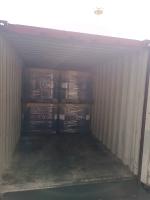 China With Low Molecular Excellent Wetting Dispersing Pigment Dispersant Disp-306 for sale