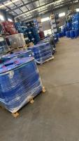 China Silicone And Polymer Defoaming Aids Defoamer Additive D-A530 for sale