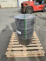 China Epoxy Curing Agent HUNTSMAN Triethylenetetramine TETA Hardener for sale