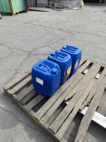 China For Adhesives And Sealants Silicone Polymer Containing Defoamer Additive BYK-A530 for sale