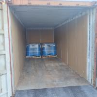 China Modified Organosilicon Compound Analogue to BYK-346 Wetting Agent D-346 for sale