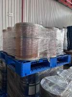 China Stabilizing Inorganic Pigment Wetting Agent Disperbyk-110 for sale