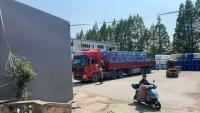 China Solvent Free Wetting And Dispersing Additive DISPERBYK-180 for Coating for sale