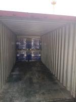 China Water Base Systems Organic Silicone Emulsion Defoamer DF-1704 for sale