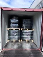 China Stabilizing Inorganic Pigment Wetting Agent Disperbyk-110 for sale