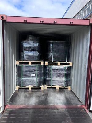 China Stabilizing Inorganic Pigment Wetting Agent Disperbyk-110 for sale
