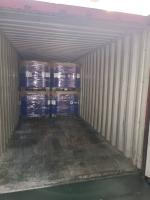 China Solvent Free Wetting And Dispersing Additive DISPERBYK-180 for Coating for sale