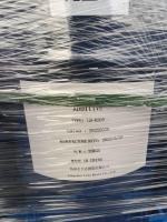 China Epoxy Curing Agent Triethylenetetramine HUNTSMAN TETA Hardener for sale