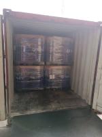 China Epoxy Curing Agent Triethylenetetramine HUNTSMAN TETA Hardener for sale