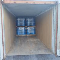 China Polymer Dispersant Wetting Agent D-9076 Solvent Free for sale