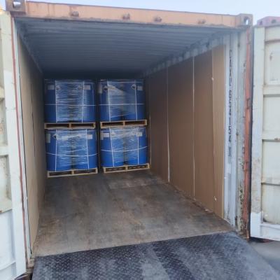 China Silicone Polymer Containing Defoamer Additive BYK-A530 For Adhesives And Sealants for sale