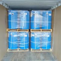 China Waterborne Silicone Based Defoamer D-024 for Pure Acrylic Emulsion for sale