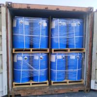 China Waterborne Organosilicon Defoamer Additive D-022 for Wood And Furniture Coatings for sale