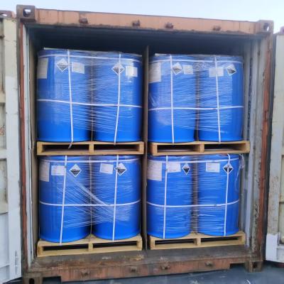 China Waterborne Organosilicon Defoamer Additive D-022 for Wood And Furniture Coatings for sale