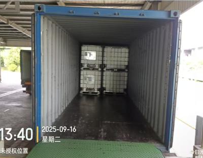 China Additive manufacturing Carbon Black 100% Active Polymer Dispersant D-20000 for sale