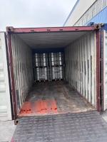 China Waterborne Organosilicon for Wood And Furniture Coatings Defoamer Additive D-022 for sale