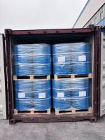 China Based On Silicones And Polymers Defoamer Additive BYK-088 for sale