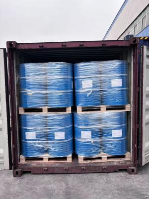 China Based On Silicones And Polymers Defoamer Additive BYK-088 for sale