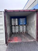 China Epoxy Curing Agent Triethylenetetramine HUNTSMAN TETA Hardener for sale