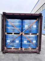 China Momentum 470-300 Vinyl Ester Resin Derakane Novolac-Based Epoxy for sale