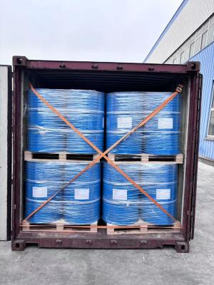 China Momentum 470-300 Vinyl Ester Resin Derakane Novolac-Based Epoxy for sale