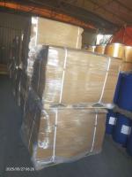 China Organic Pigment And Inorganic Pigments Polymeric Dispersant Disp-5506 for sale