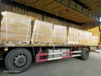 China Water-borne Systems Wetting and Dispersing DISP 5406 for sale
