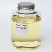 China Good Quality NPSN-136X80 Bisphenol A Low Molecular Weight Liquid Resin Epoxy for sale