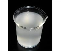 China DF 2404 Low-Foaming Organosilicone Emulsion Water-borne Systems Defoamer Agent for sale