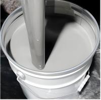 China DF 2204 Low-VOC Water-Borne Systems Organosilicone Emulsion Optimized Defoamer for sale