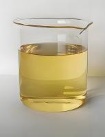 China DF 1604 Waterborne Systems High-Efficiency Organosilicone Defoamer Agent for sale
